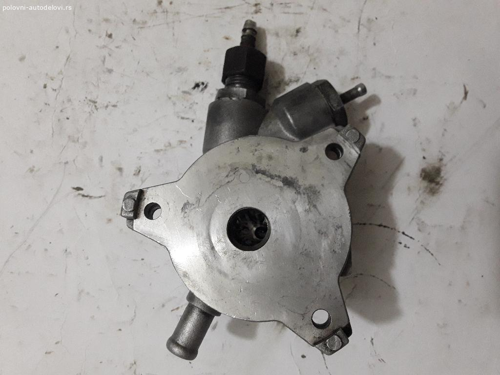 VAKUM PUMPA OPEL ASTRA 1.7 DTI 2000-2005G