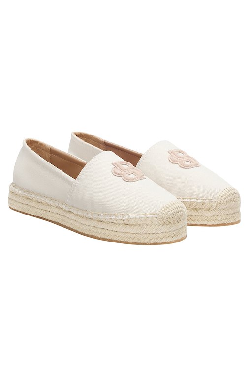 Madeira_Slon_CVBBHF ženske espadrile 50563453