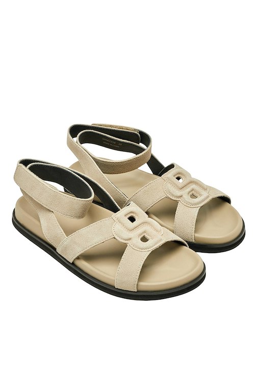 Freyah_Sandal_SDBBHF ženske sandale 50563358