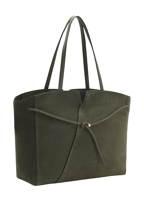 BOSS REVERS TOTE S ženska torba 50567606