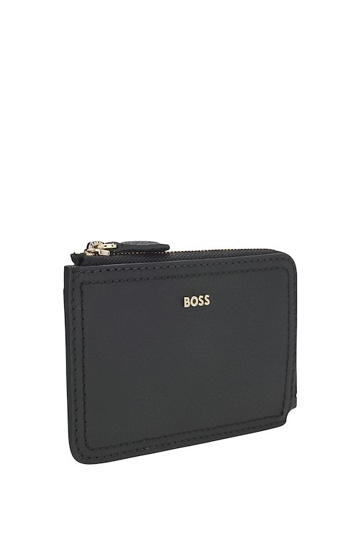 Lenah Zip Cardholder ženski novčanik 50563424
