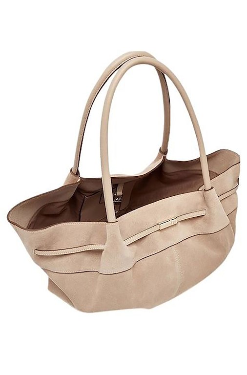 HELYA TOTE SU antilop ženska torba 50557978