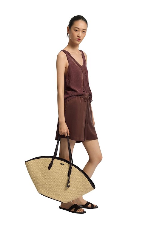 Numah Maxi Tote ženska torba 50563844
