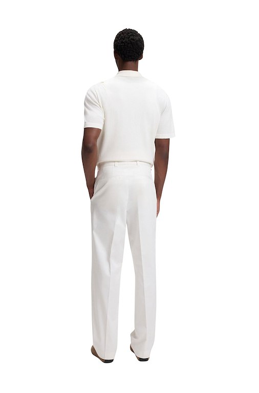 C-Pat-DPL-263 muške pantalone 50567576
