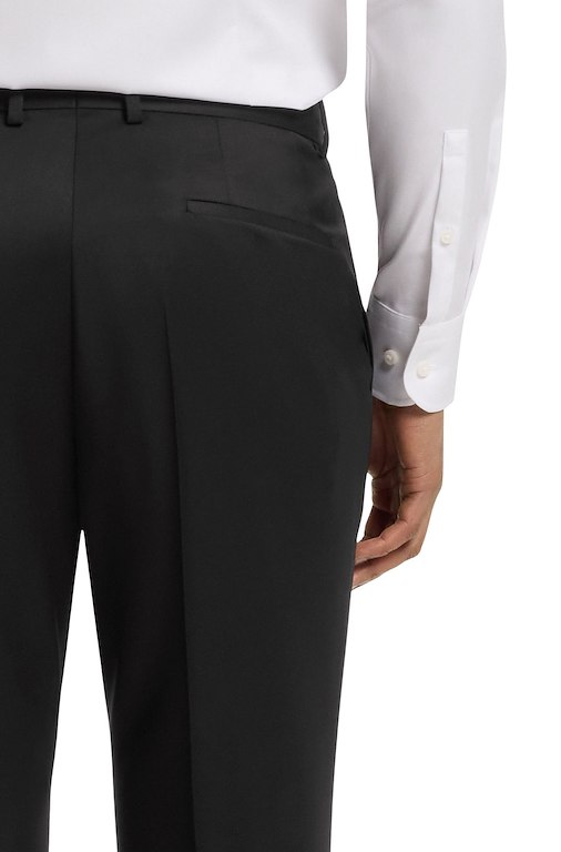H-Genius-B1 muške pantalone 50566852