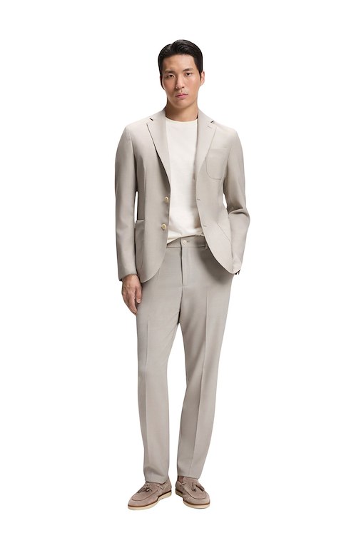 P-Perin-IDS-263F muške pantalone 50564687