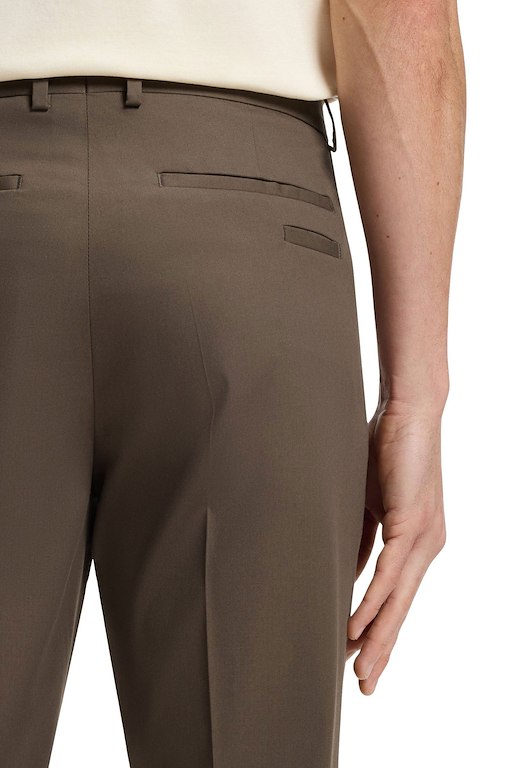 L-Kaiton1L-253 muške pantalone 50545652