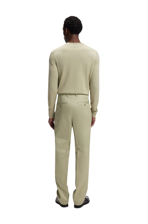 C-Kai-DPL muške pantalone 50546924