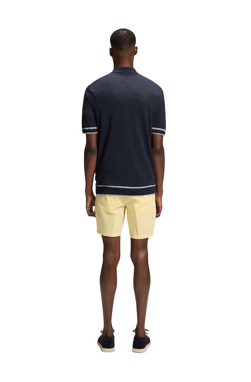 Muška polo majica 50560474