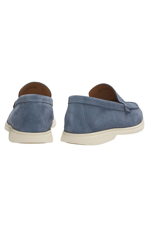 Sienne_Loaf_sd_N muške cipele 50543083