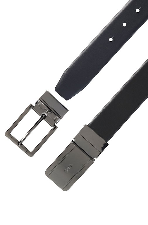 Gifflet-G_Gb35_pp muški kaiš 50568650