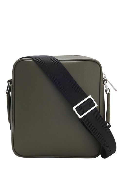 Northon_NS zip muška torbica 50567390