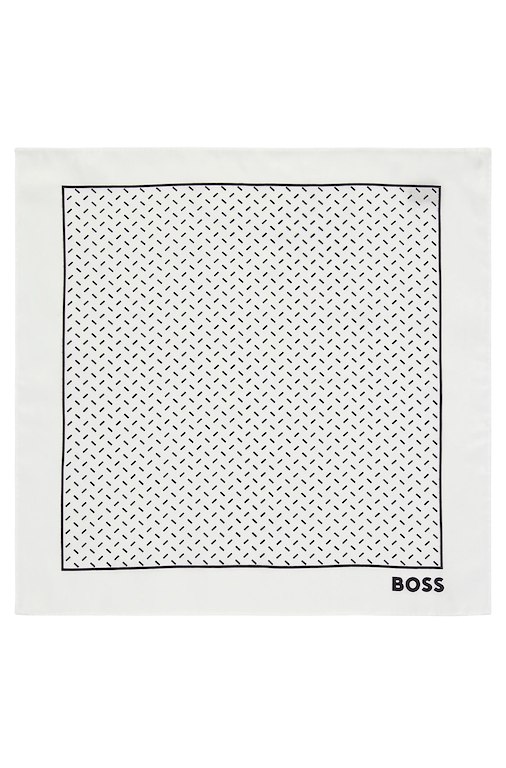 H-POCKET SQ-222 muška maramica 50560527