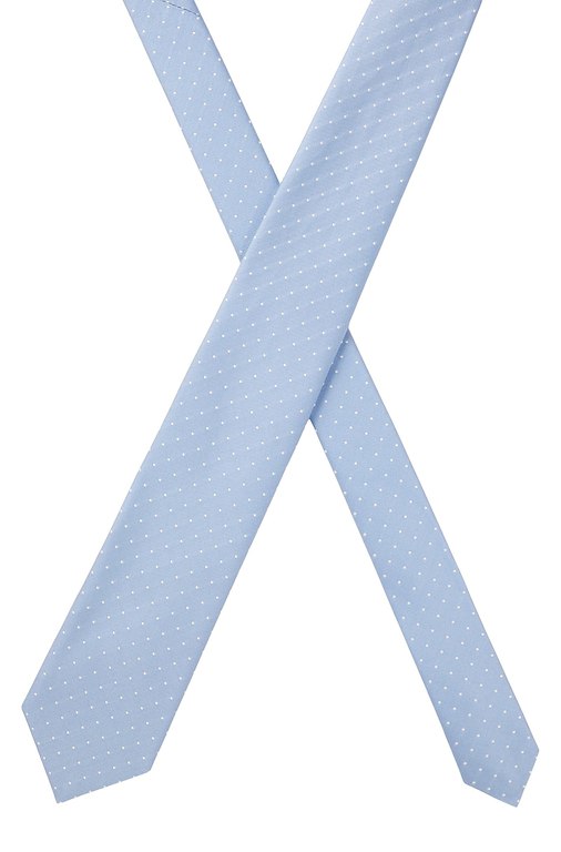 H-TIE ONE muška kravata 50562064
