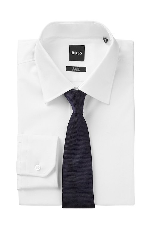 C-TIE 262 muška kravata 50561594