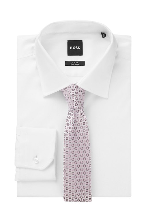 H-TIE CM6 262 muška kravata 50562114