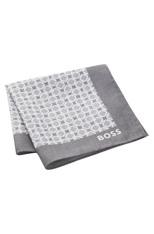 H-POCKET SQ, ONE muška maramica 50556356