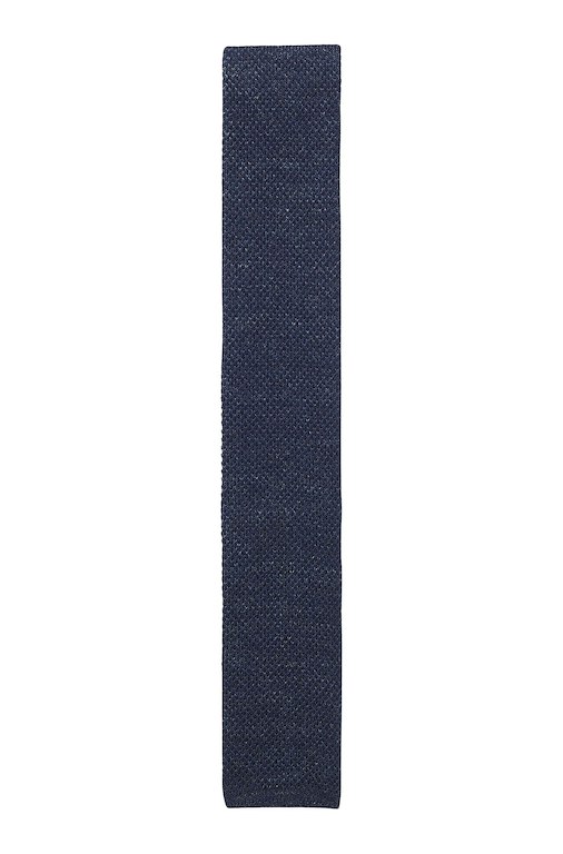 H-TIE CM 6 K, 262 DB muška kravata 50563695