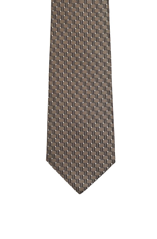 Muška kravata HJ0453018