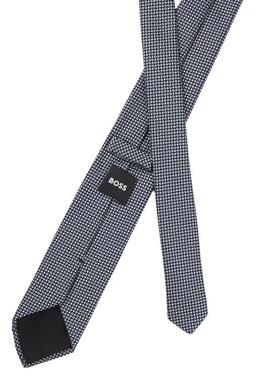 H-TIE CM 7,5 253 muška kravata 50555953
