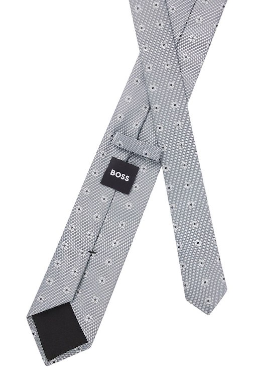 H-TIE CM 7,5 muška kravata 50556048