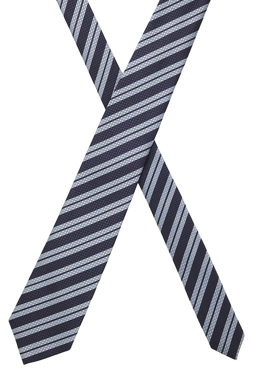 L-TIE CM 7,5 muška kravata 50555652