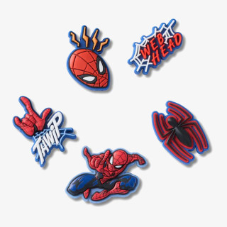 CROCS PRIVEZAK Jibbitz™ Spider-Man™