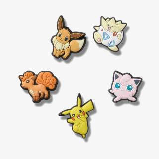 CROCS PRIVEZAK Pokémon Jibbitz™