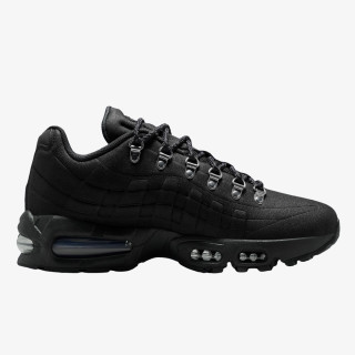 NIKE Patike Air Max 95
