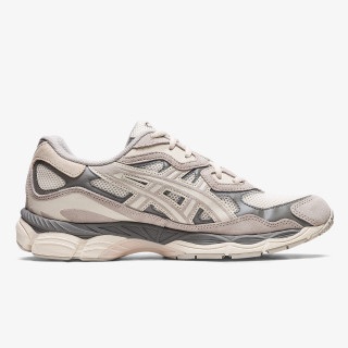 ASICS Patike Gerl-NYC