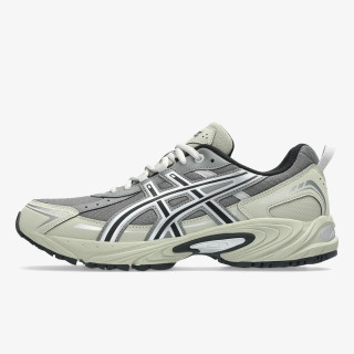 ASICS Patike Gel-Ventx