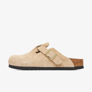 BIRKENSTOCK Papuče Boston