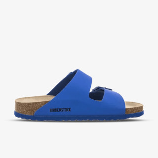 BIRKENSTOCK Papuče Arizona BF