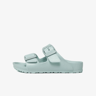 BIRKENSTOCK Papuče Arizona Kids EVA