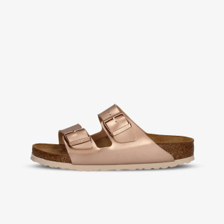BIRKENSTOCK Papuče Arizona JR