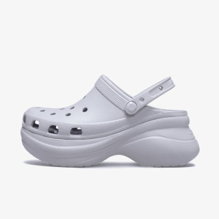 CROCS Papuče Classic Bae Clog
