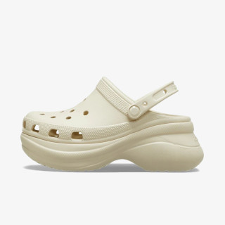 CROCS Papuče Classic Bae Clog