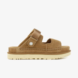 UGG SANDALE GoldenStar