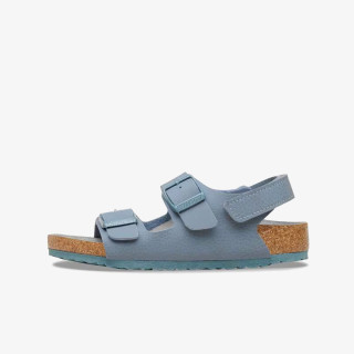 BIRKENSTOCK SANDALE Milano