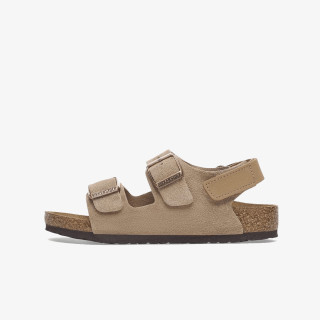 BIRKENSTOCK SANDALE Milano Kids
