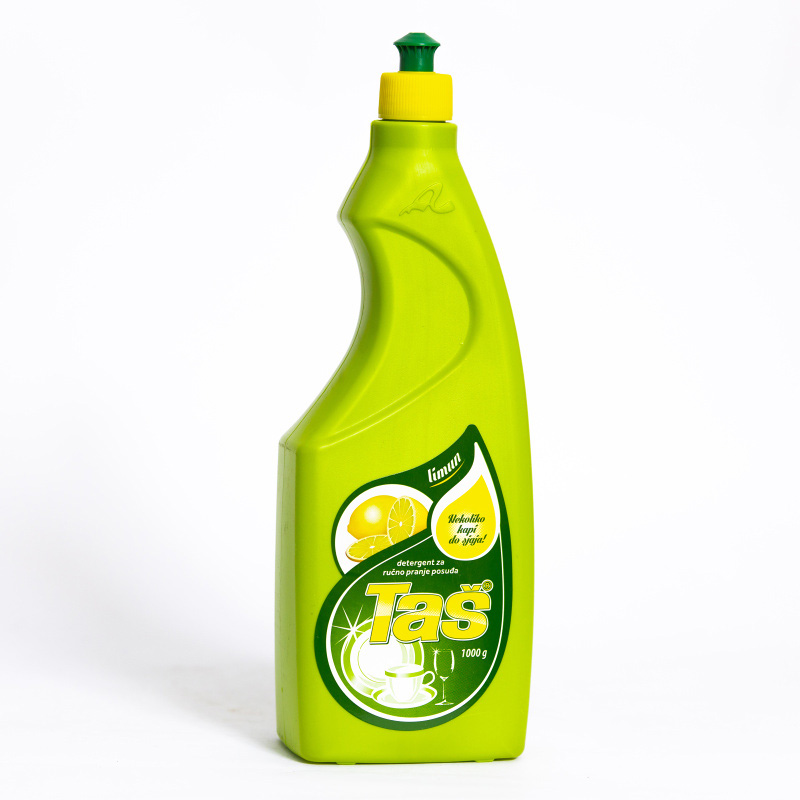 SRED TAS ZA SUDJE 900ml
