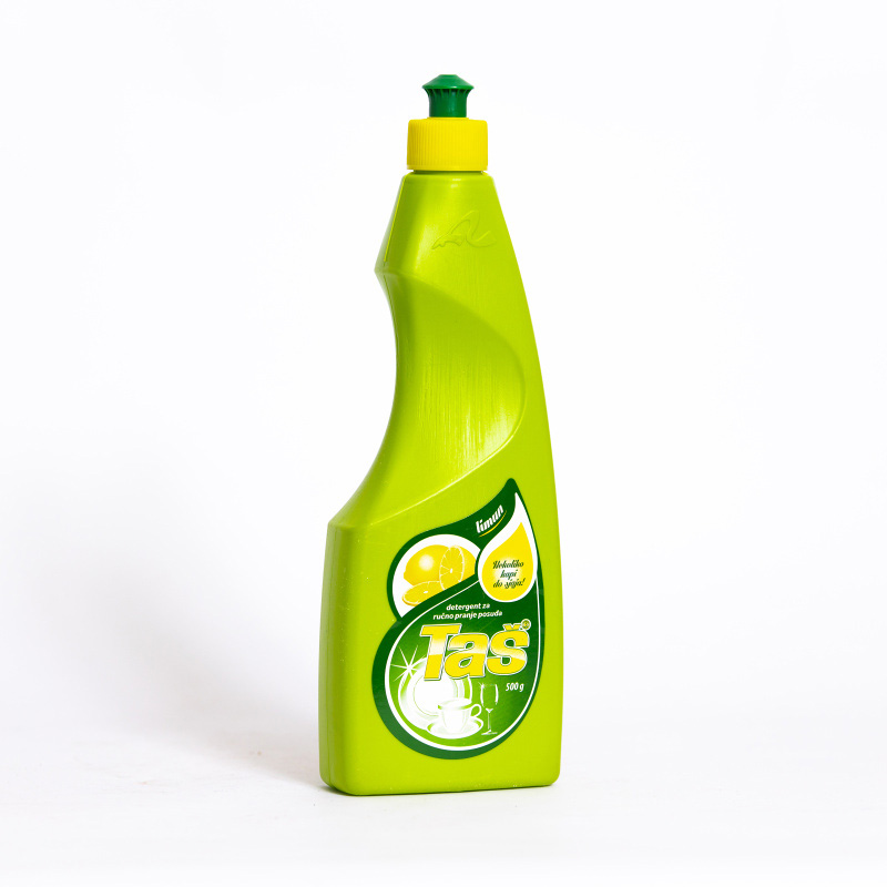 SRED TAS ZA SUDJE 450ml