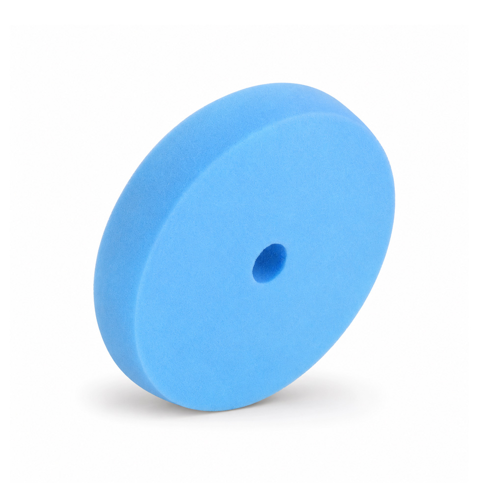 3253 SUNĐER ZA POLIRANJE 145MM X 25MM