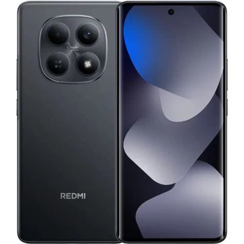 XIAOMI Redmi Note 15 8GB/256GB