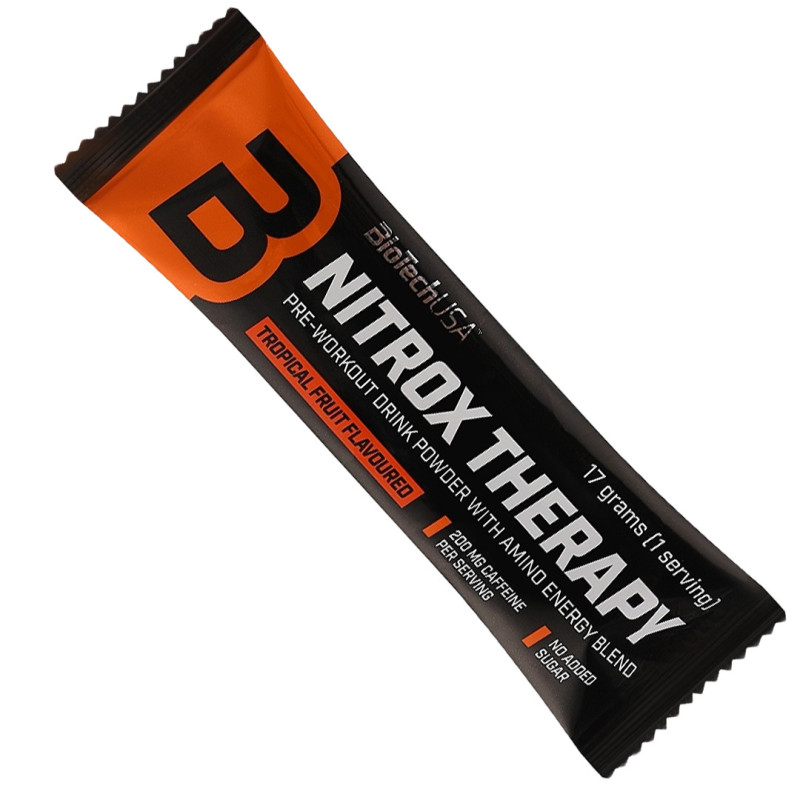 Nitrox therapy-kesice-1 doza