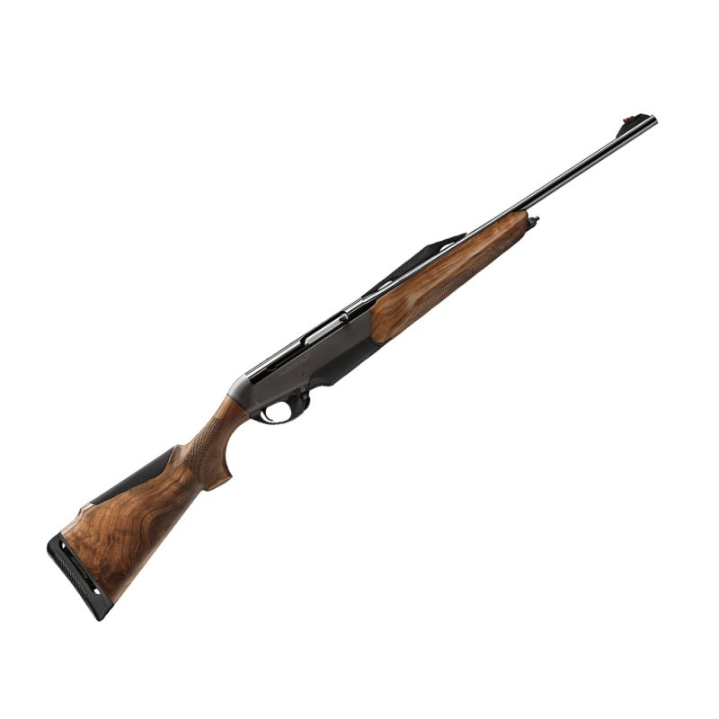 Karabin Benelli Argo E Pro 30-06 51cm