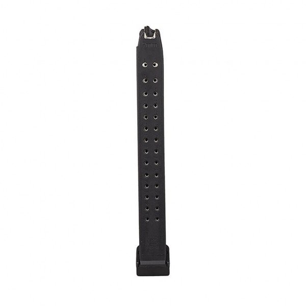 Okvir Glock 9x19 33 rds 11224