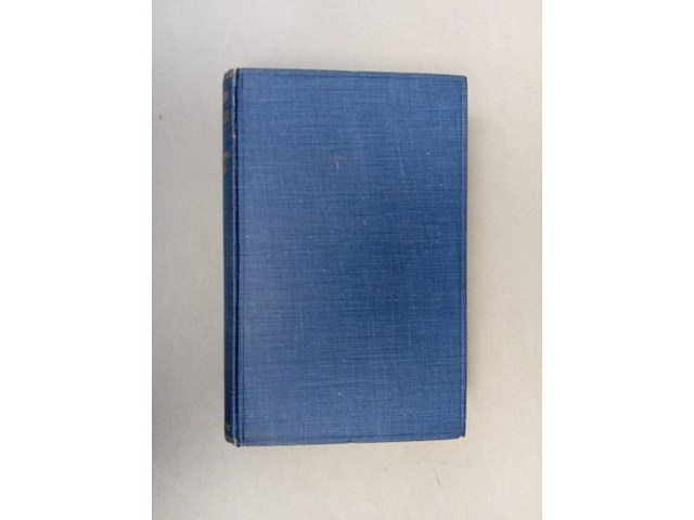 Benjamin Disraeli - Sir Edward Clarke, 1. Izdanje !!!