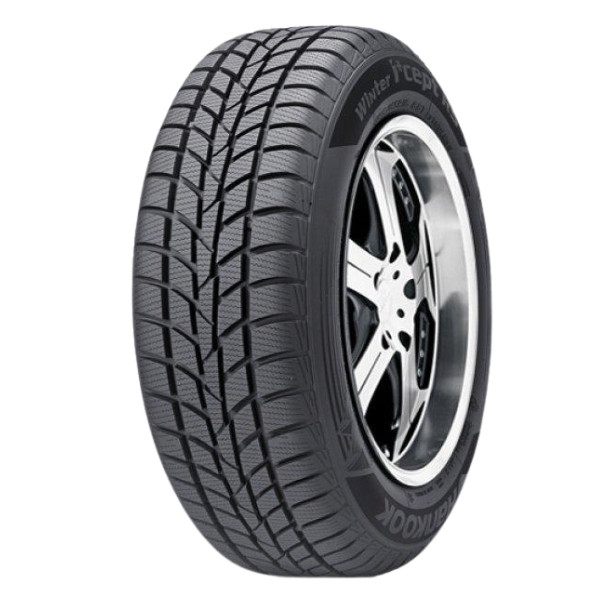 195/70R15 Hankook Winter i*cept RS 97T XL