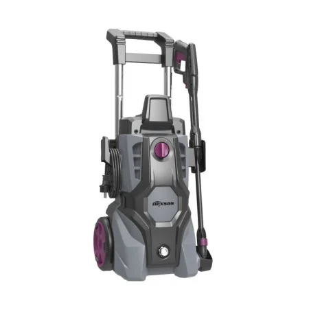 Nexsas NXPW-90 perač pod pritiskom 135 bar, 6 l/min ( TRO133648 )